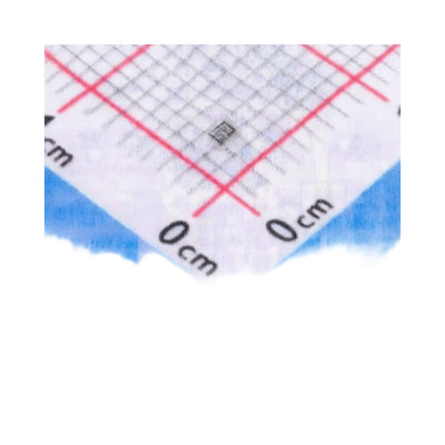 FOJAN FRC0603F3003TS