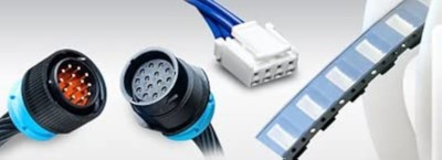 IDEC RR3B-ULAC24V