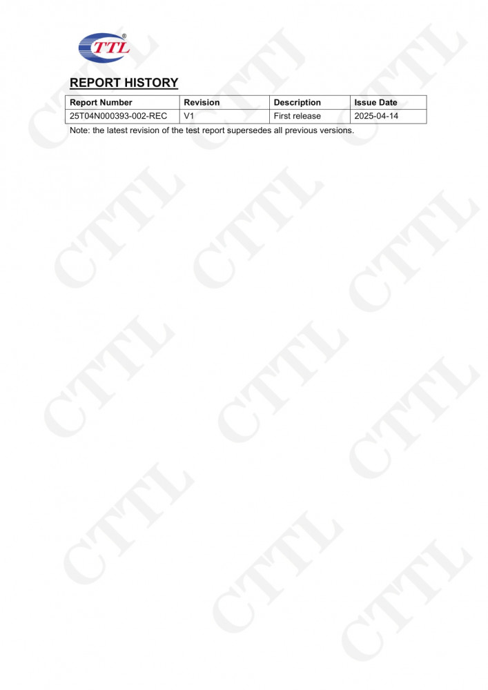 GT-USB-9070B technical document page 3