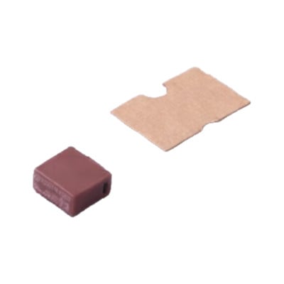 Hongda 2009T2A250V Fuse Chip