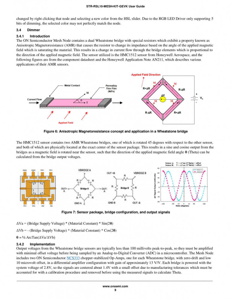 STR-RSL10-MESH-KIT-GEVK document page 10