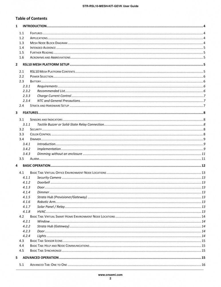 STR-RSL10-MESH-KIT-GEVK document page 3