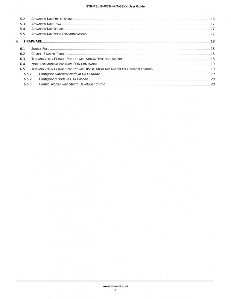 STR-RSL10-MESH-KIT-GEVK document page 4