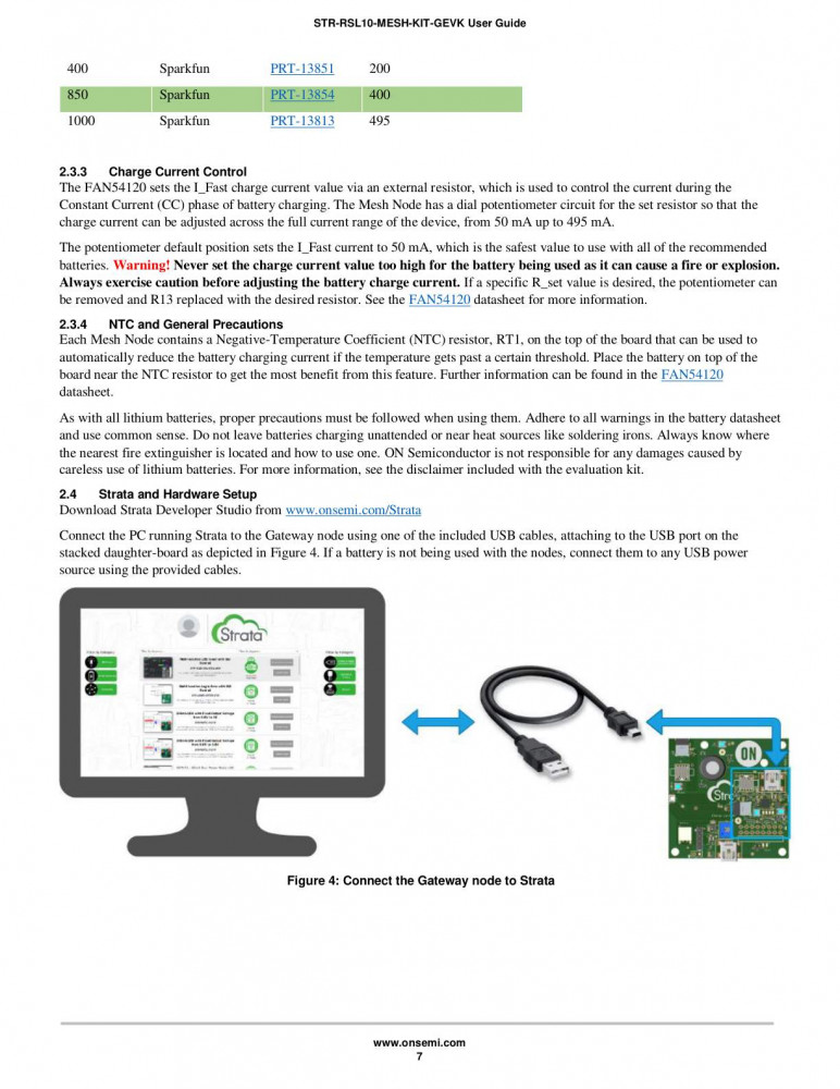 STR-RSL10-MESH-KIT-GEVK document page 8