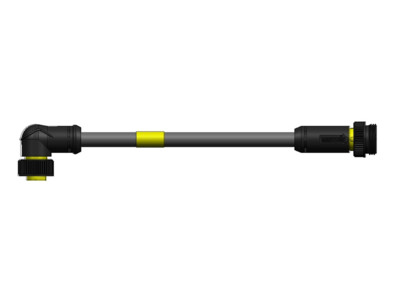Molex 1300240344
