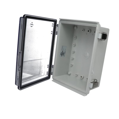 PTQ-11048-C for sale