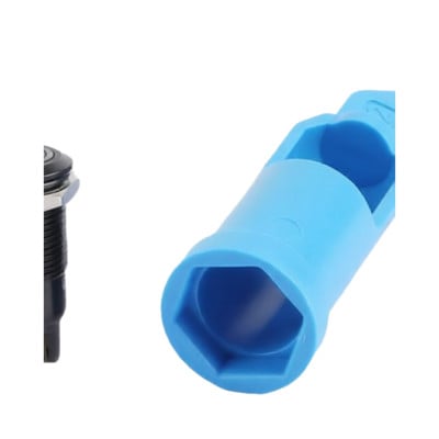 ROCPU Switches TP91213P124RAB Pushbutton Switch for sale