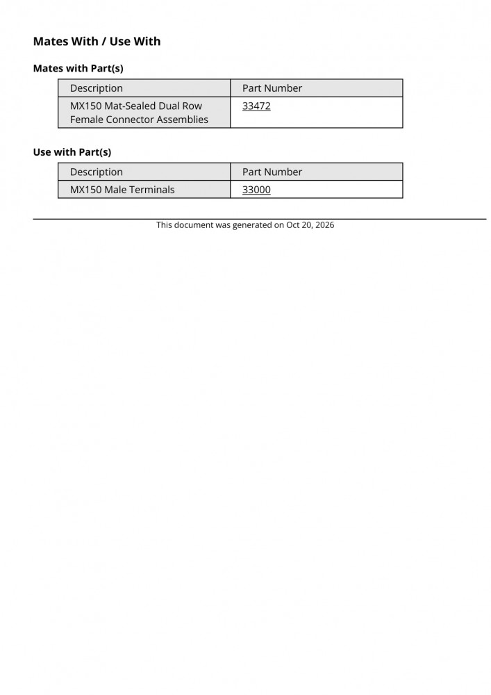 348406040 technical document preview, page 3