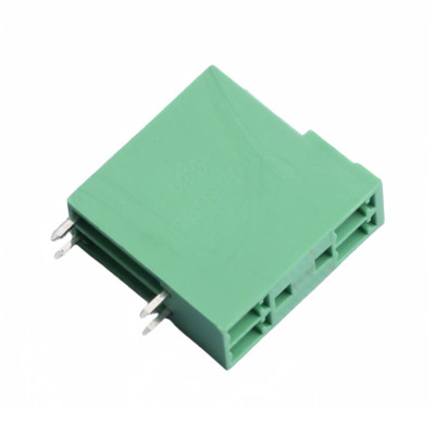 JXTCONN A381RC-2P0G36 Header Plug Socket Chip