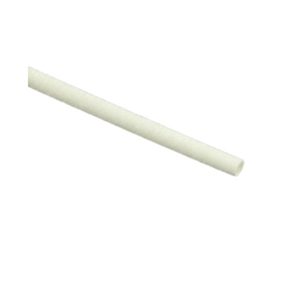 Alpha Wire F3001/4 BK103