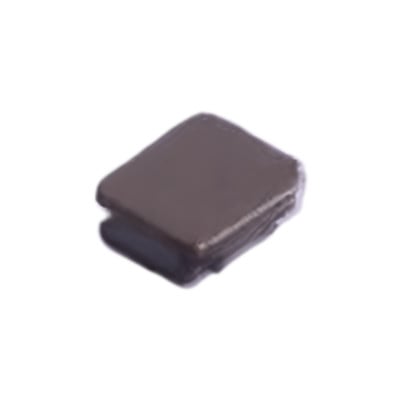 microgate MPIA252010-3R3M-LF Fixed Inductor
