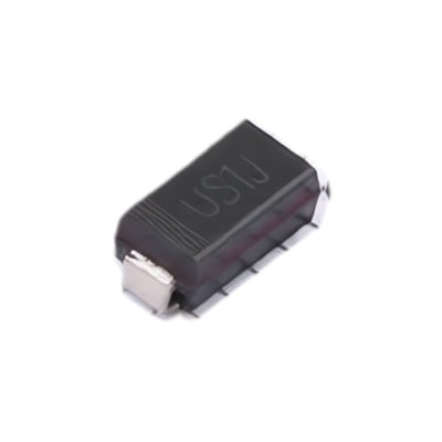 LangJie U1M Single Diode