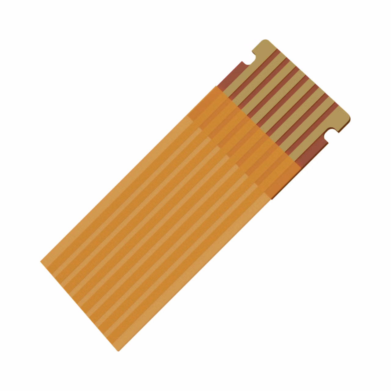 Molex 174590406
