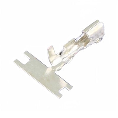 DLL SL-RT Rectangular Connector Contacts