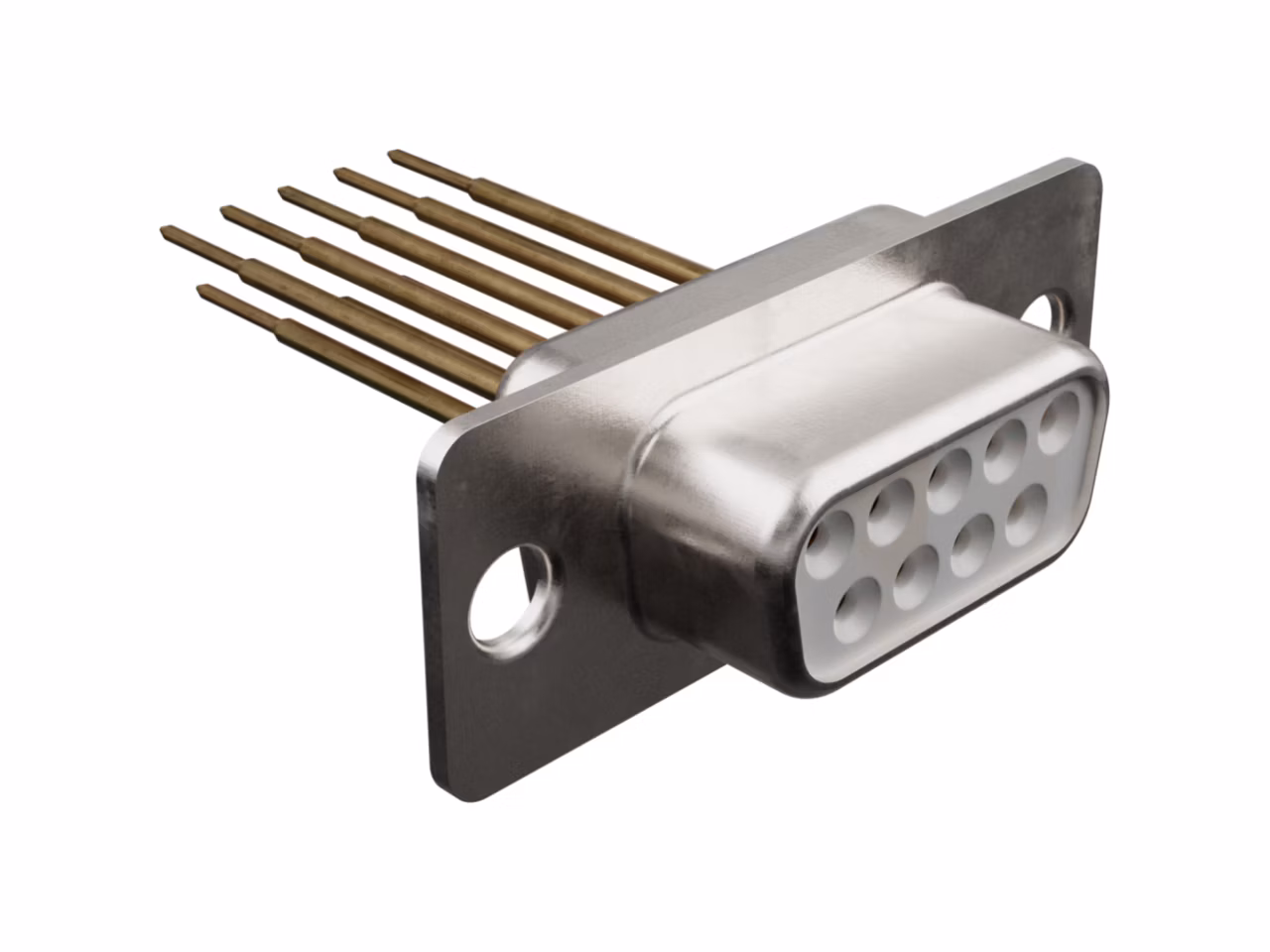 Molex 1731090888 for sale
