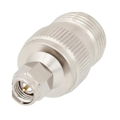 PASTERNACK PE9002 Attenuator Chip