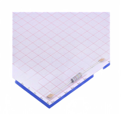 Huaxing Mechanical-Elec. MOF3WS-150KΩ±5%T