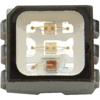 Broadcom HLMP-6000-E0010 Circuit Board Indicator