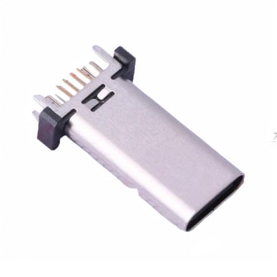 Hanbo Electronic MC-110LS-L124