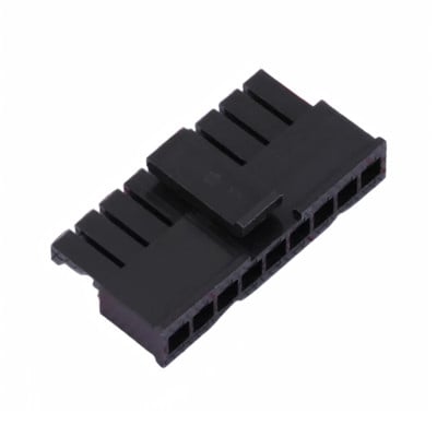 JIDC 961-0517-062