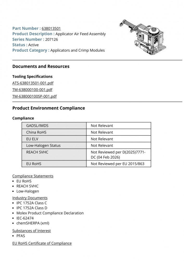 638013501 tooling document image 1