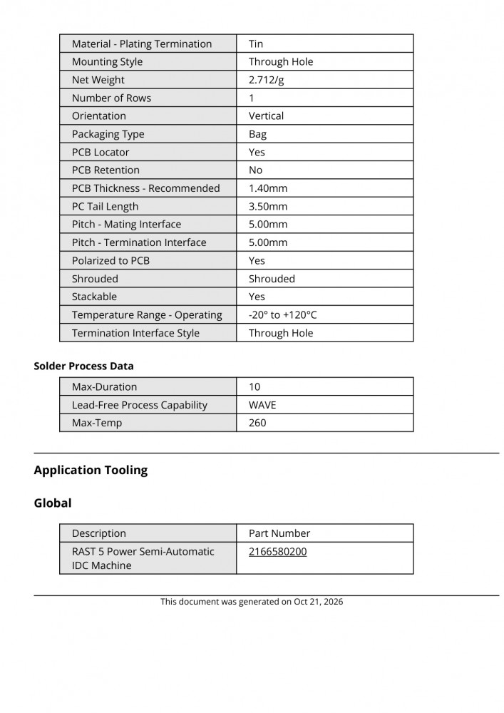 908580029 technical document image, page 3