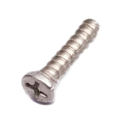 Shuntian PB2X6 Screws – Premium Fastener Chip for Secure Assembly