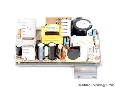 Artesyn NLP65-9610GJ AC DC Converter