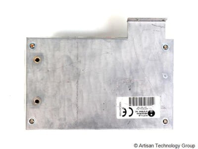 Artesyn NLP65-9624GJ AC DC Converter for sale