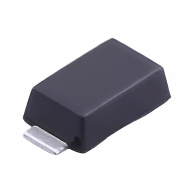 BLUE ROCKET S2MW Single Diode