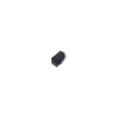 Central CTLSH01-30 TR PBFREE Single Diode