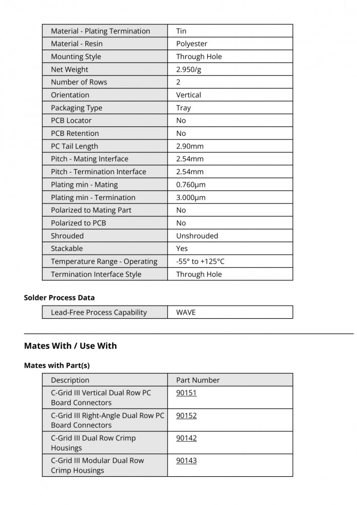 901310945 product document image 3