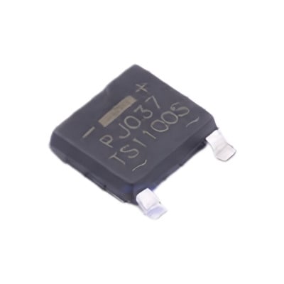PANJIT TS1100S Bridge Rectifier for sale