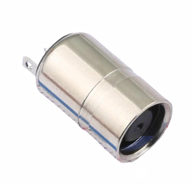 SAMZO 9AK2144BEFA Power Connector Chip