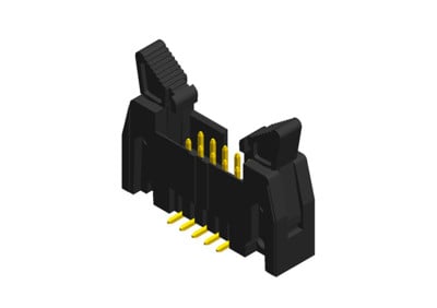 CNC Tech 3010-14-001-12-00