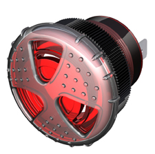 TLHC-V88B-930-S