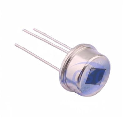 NEWOPTO PIR223D-S0