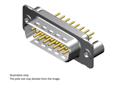 Molex 1731091960 for sale