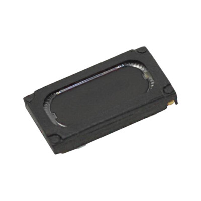 CUI CMS-16093-078S Speaker Chip