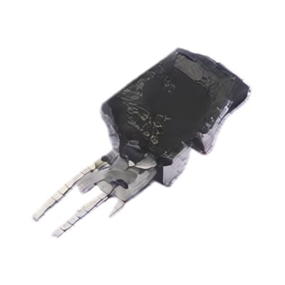 LangJie MBRF30200CT Single Diode