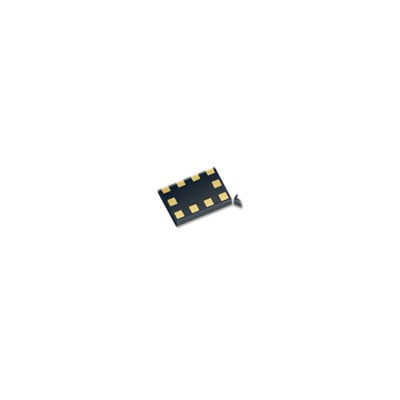 Infineon BGT 24MTR11 E6327 RF Misc ICs and Modules