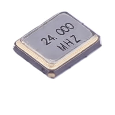 JSCJ CJ13-240000810B20 Crystal