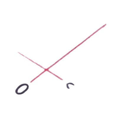 ECT ECT818000906 RFI and EMI Contact Fingerstock Gasket