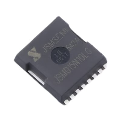 JSMSEMI SHYG015N10NS1TA Single N-Channel MOSFET for sale