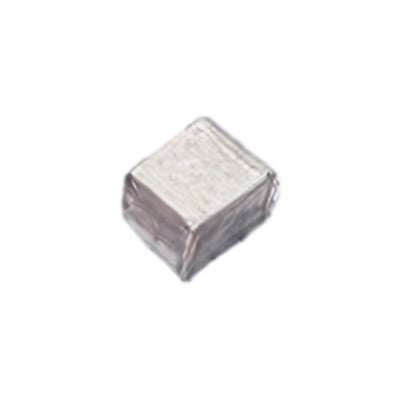 PANASONIC ECHU1C333GX5 Thin Film Capacitor