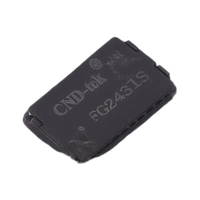 CND-tek FG2440S Pulse Transformer Chip