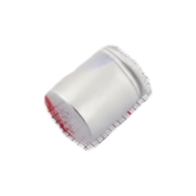 JIERR PB16V2200M10X15 Aluminum-Polymer Capacitor