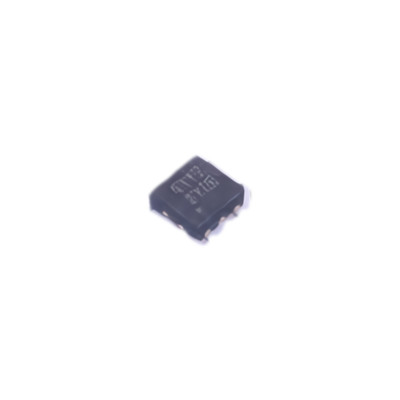 GXCAS GX122