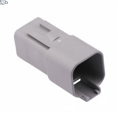 JIDC 952-0815-037-1