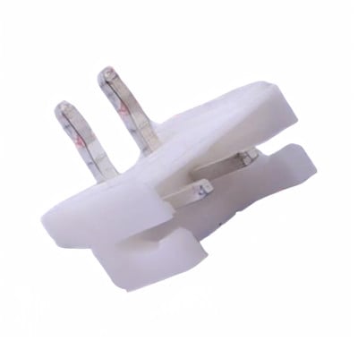 Joint Tech Elec A2502WR-05P1
